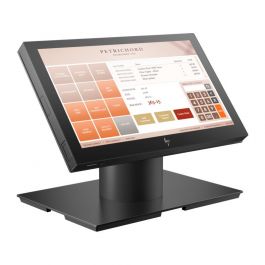 Engage One Pro/15,6"/Celeron G5900/8GB/256GB SSD/Win10IoT2021/Landscape ...